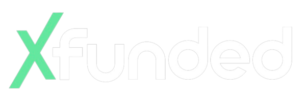 About Us – XFunded