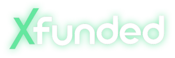 XFunded